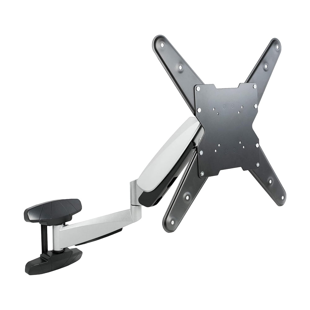 Counterbalance 40 to 70 inch LCD LED Plasma Screen TV Wall Mount, Above ...