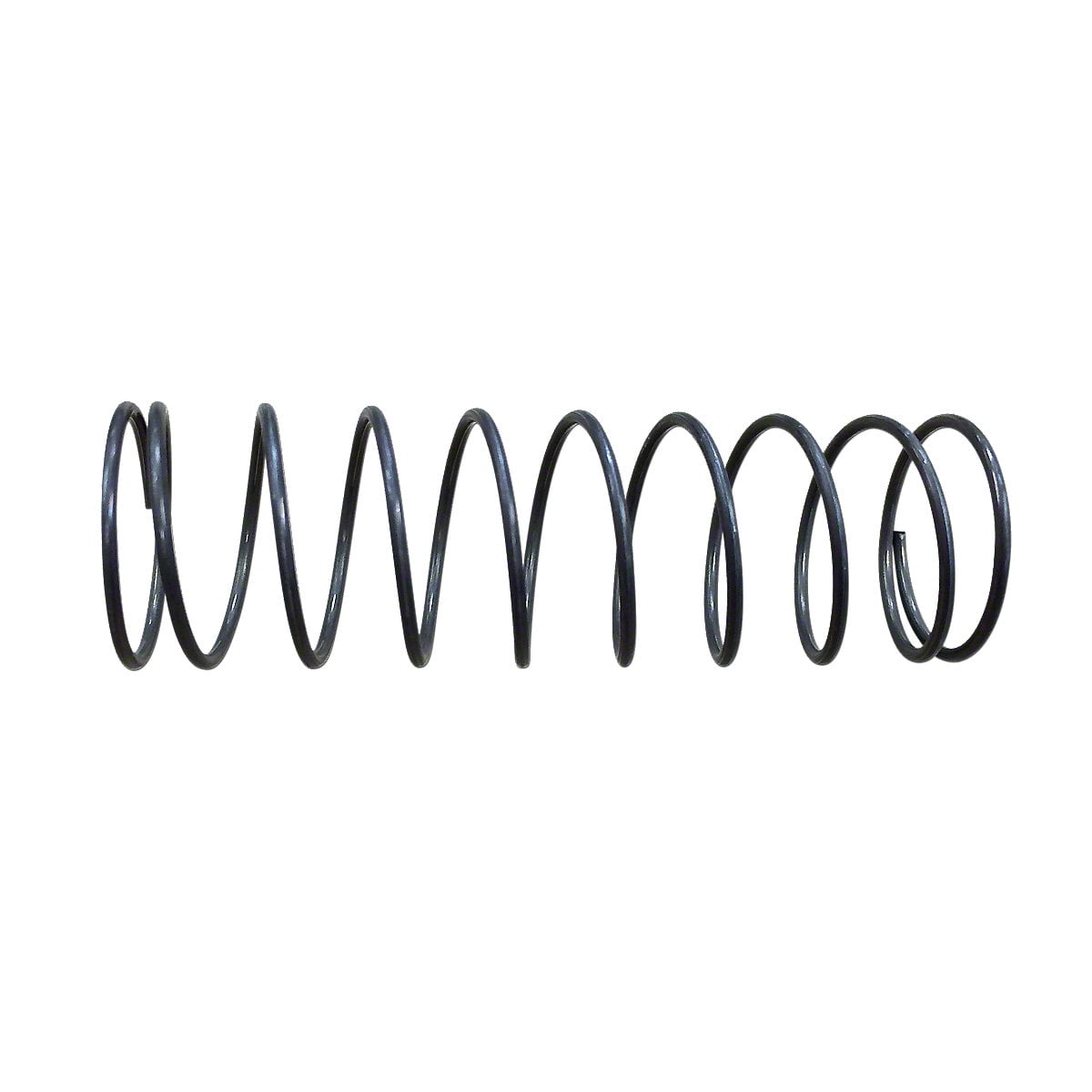 Counterbalance Shaft Spring Fits John Deere Tractor A4744R - Walmart.com