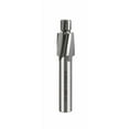 Counterbore End Mill Slotting Tools Countersink Milling Cutter 4 Flutes ...