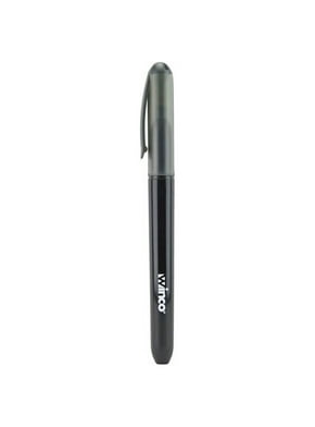 Counterfeit Pens in Pens - Walmart.com
