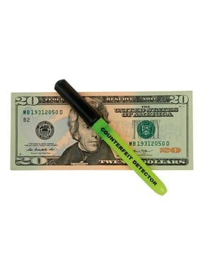 Counterfeit Pens in Pens - Walmart.com