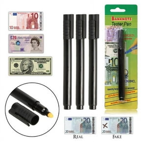 Counterfeit Pens in Pens - Walmart.com