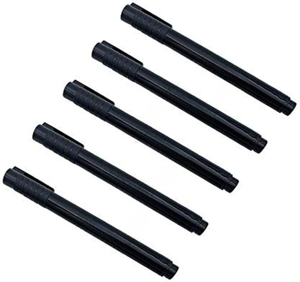 Counterfeit Money Marker Detector Pen (5/15/50/150/375/1500) - Walmart.com