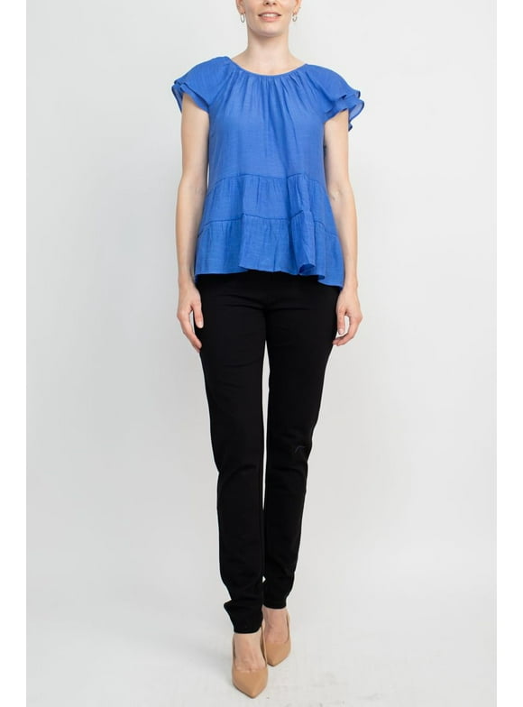 Counterparts Women's Clothes - Walmart.com