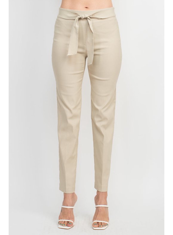 Counterparts Shop Womens Pants - Walmart.com