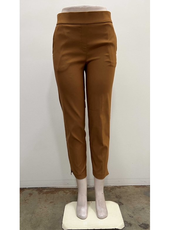 Counterparts Shop Womens Pants - Walmart.com
