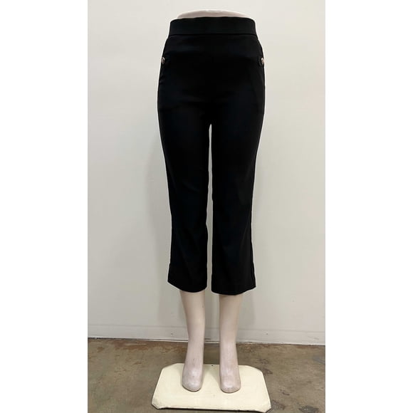 Counterparts Pants