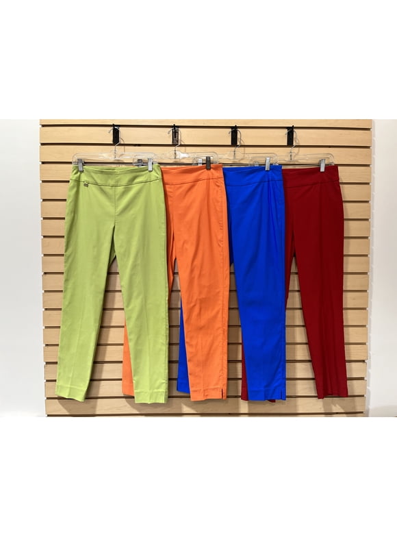 Counterparts Shop Womens Pants - Walmart.com