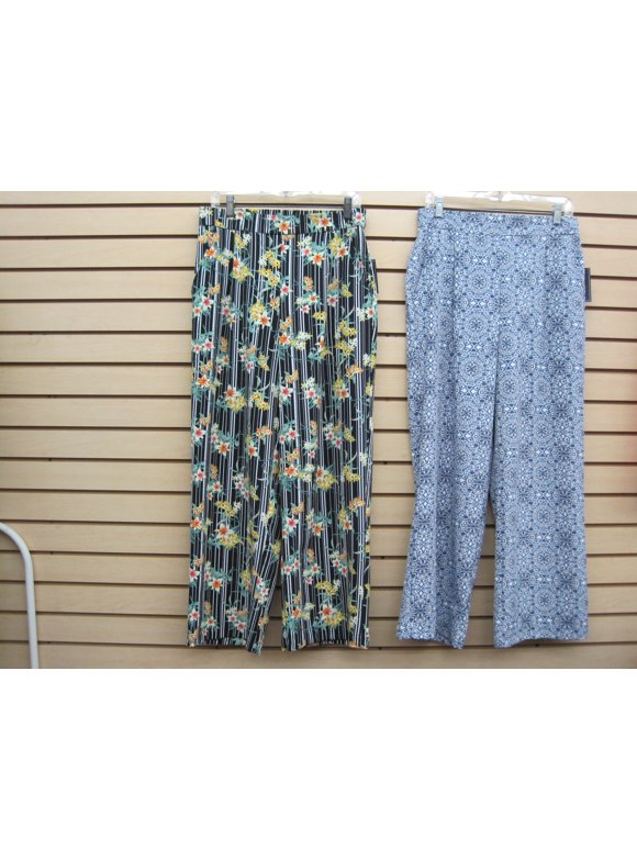 Counterparts Shop Womens Pants - Walmart.com