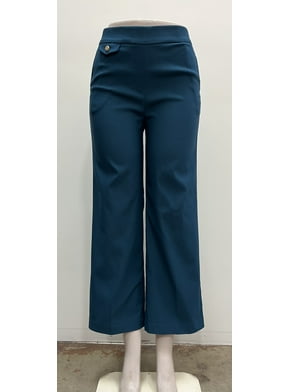 Counterparts Shop Womens Pants - Walmart.com