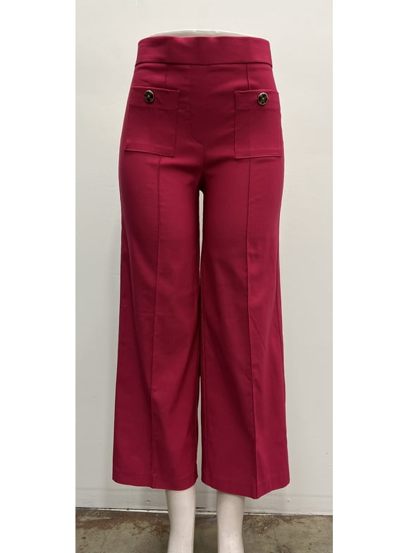 Counterparts Shop Womens Pants - Walmart.com