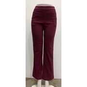 Counterparts Shop Womens Pants - Walmart.com