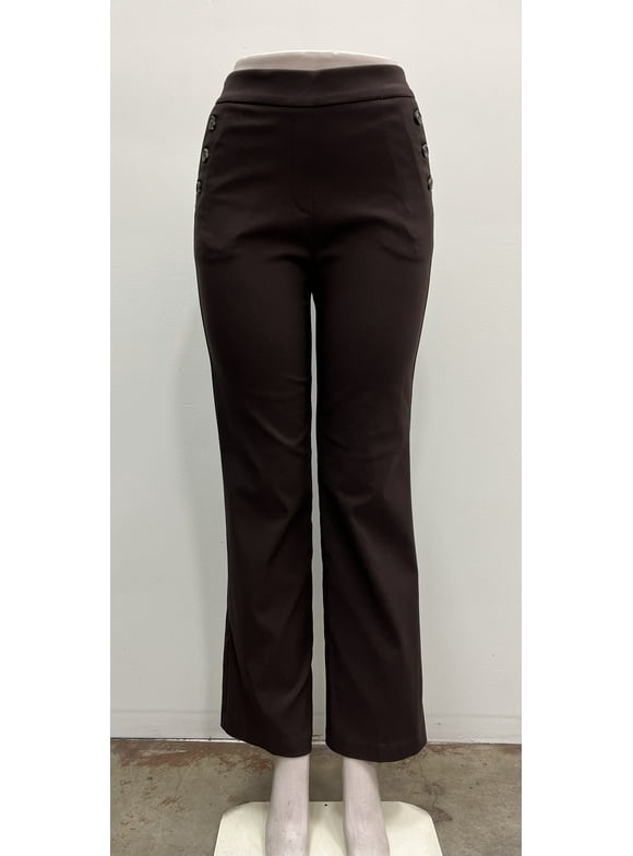Counterparts Shop Womens Pants - Walmart.com
