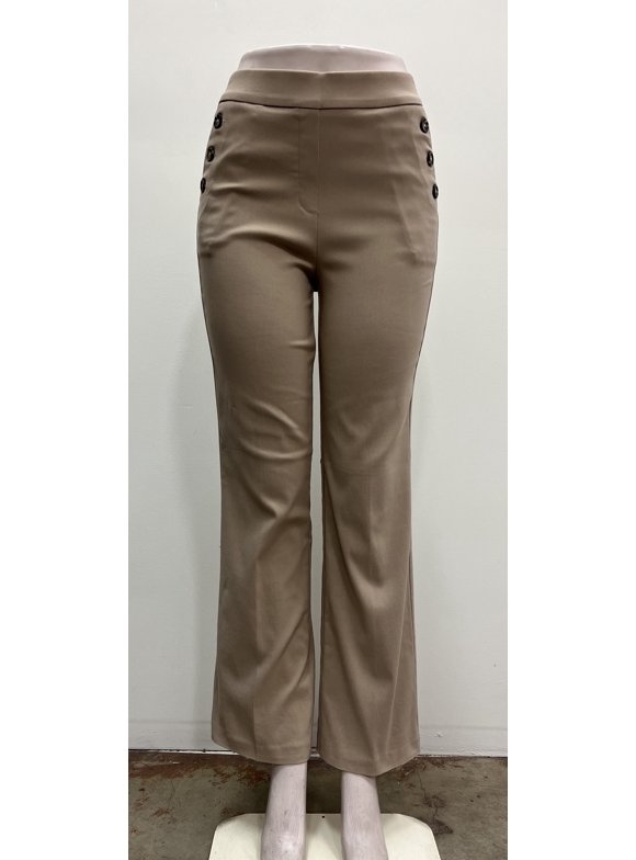 Counterparts Shop Womens Pants - Walmart.com