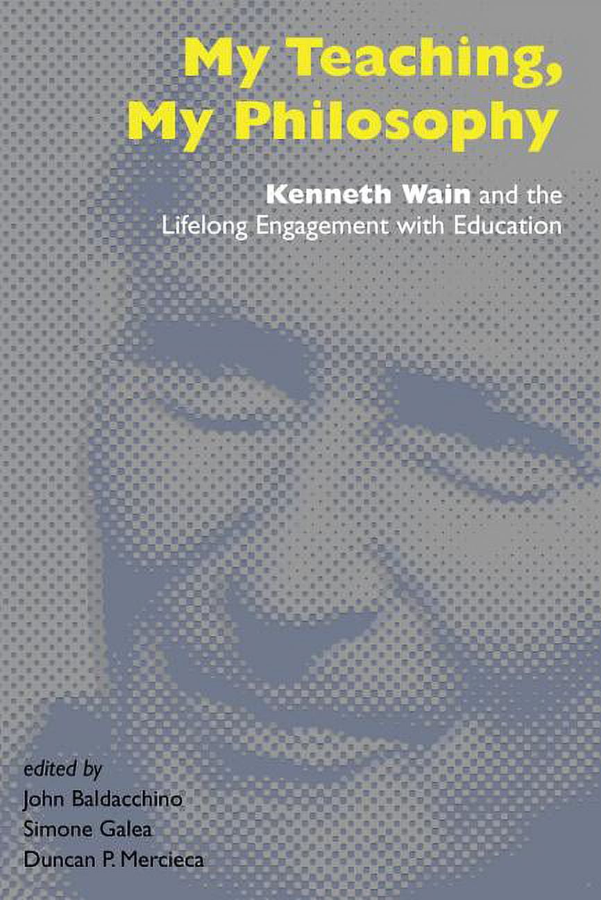 Kenneth Wain Books - Walmart.com