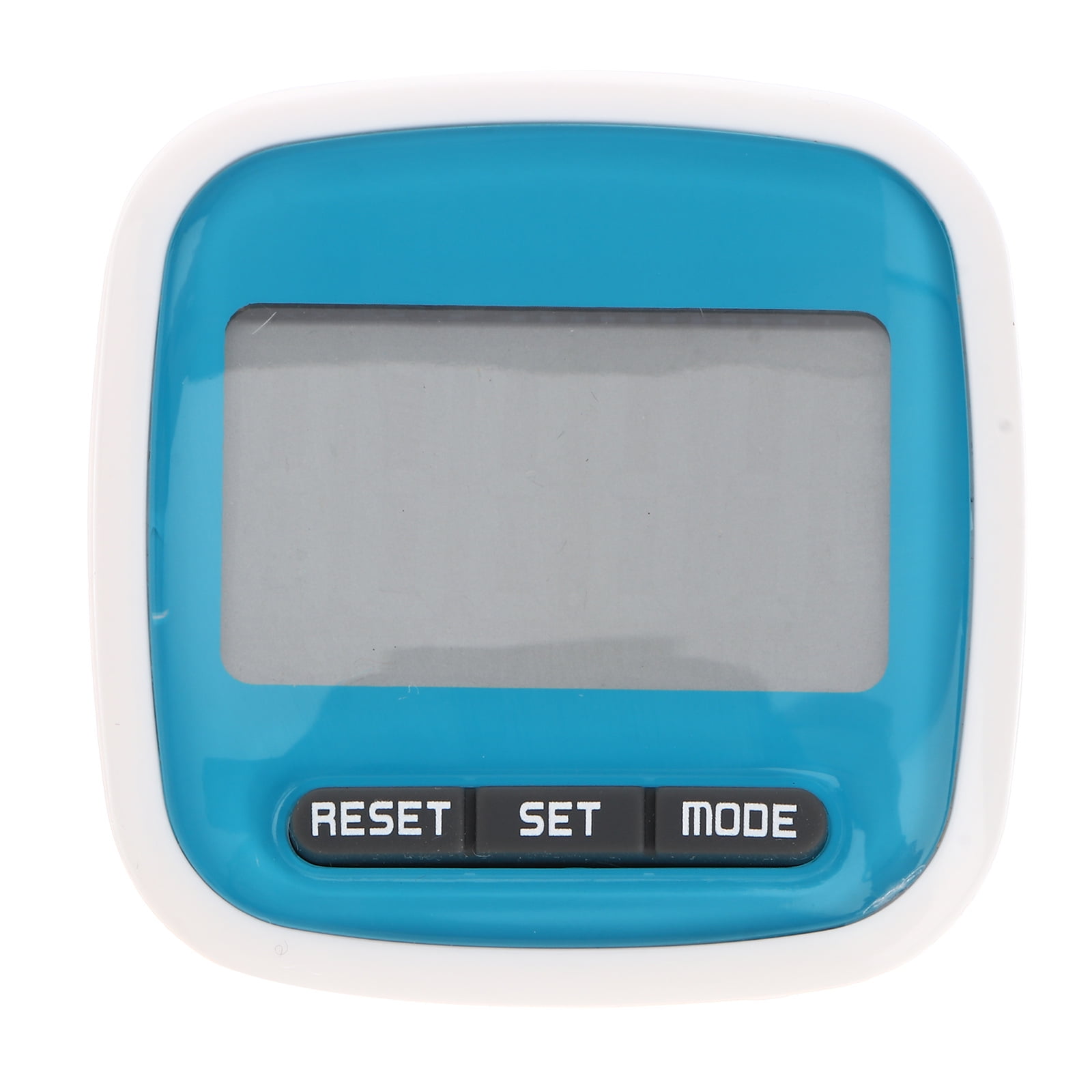 Counters Digital Pedometer Step Calorie Counter Digital Step Counter ...