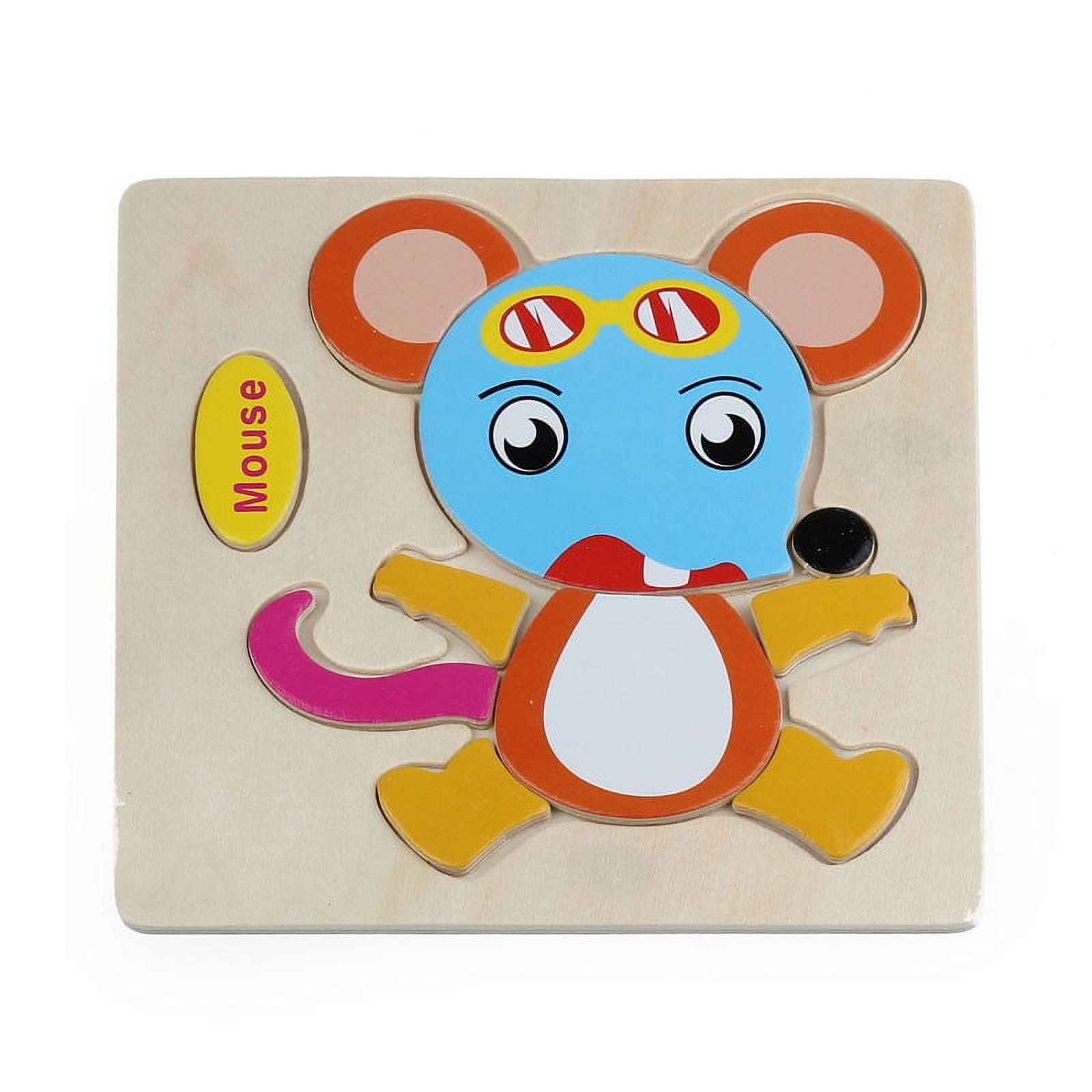 Counters for Kids Math 100 Toddler for Refrigerator Classroom Exchange ...