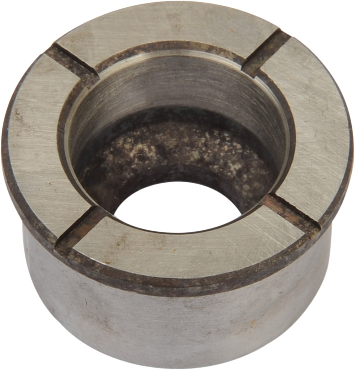 Countershaft Bushing for 4-Speed Big Twins (Ref #17) - Walmart.com