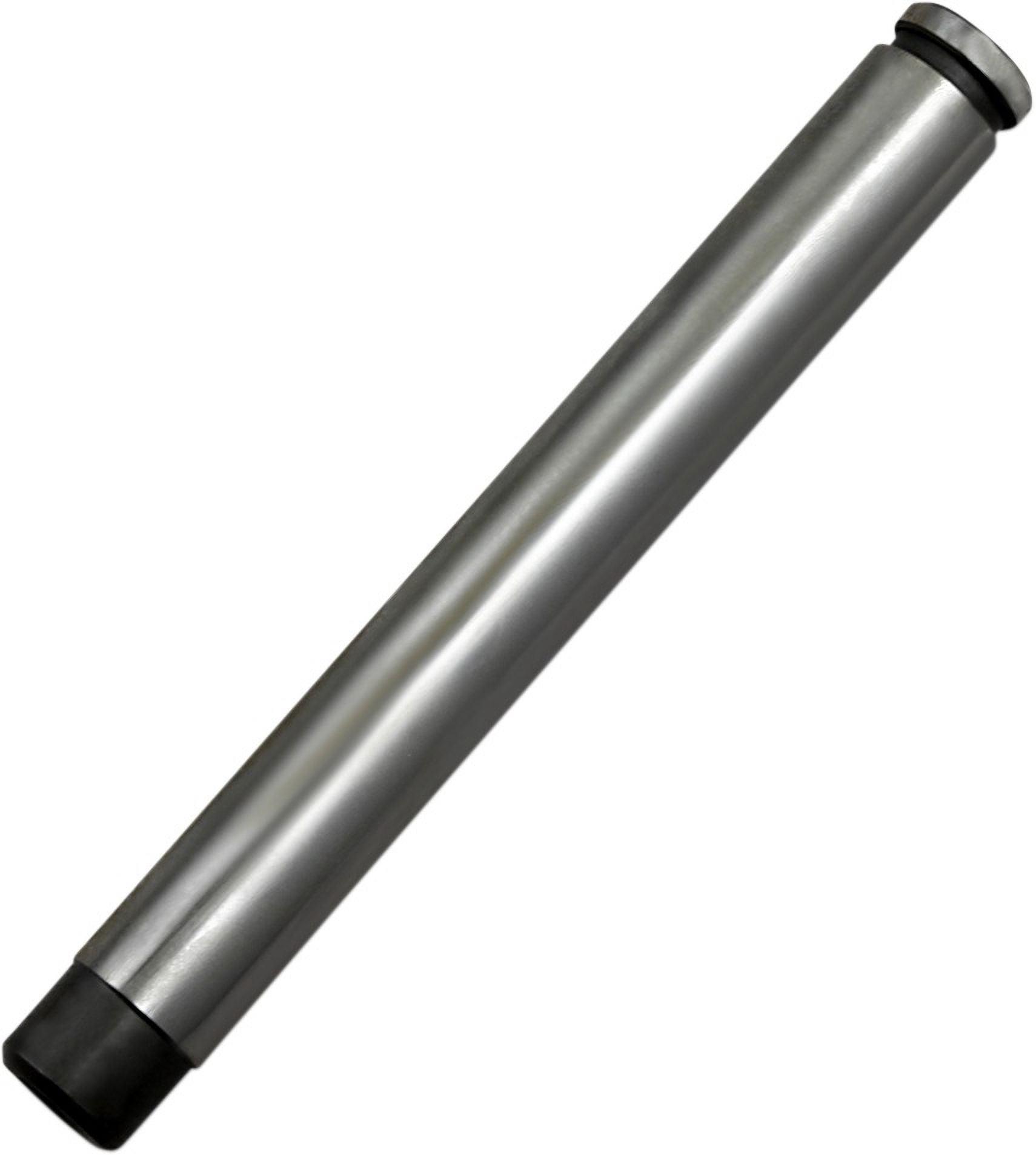 Countershaft for 4-Speed Transmissions - Walmart.com