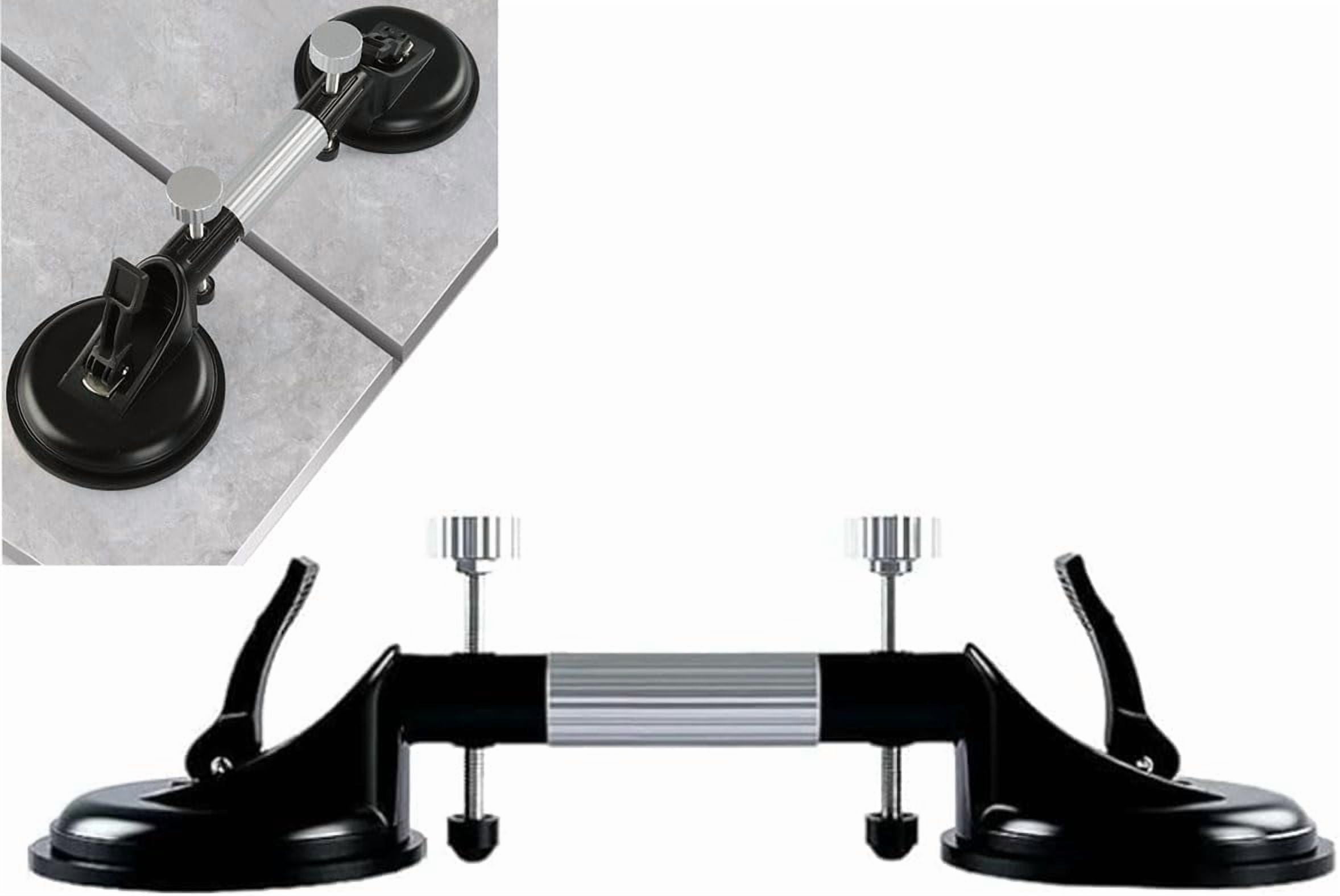 Countertop Alignment Clamps 2025 Upgraded Adjustable Granite Seam ...