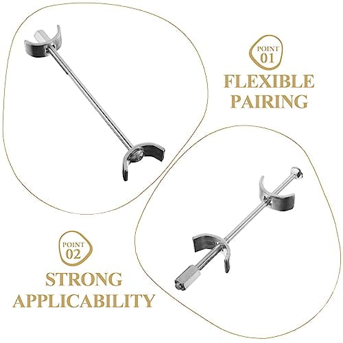 Countertop Connector 10pcs Countertop Joint, Kitchen Worktop Joint ...
