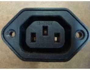 Countertop Distiller Female Connector - Walmart.com