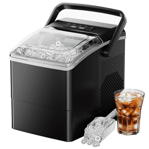 Table Top Ice Maker