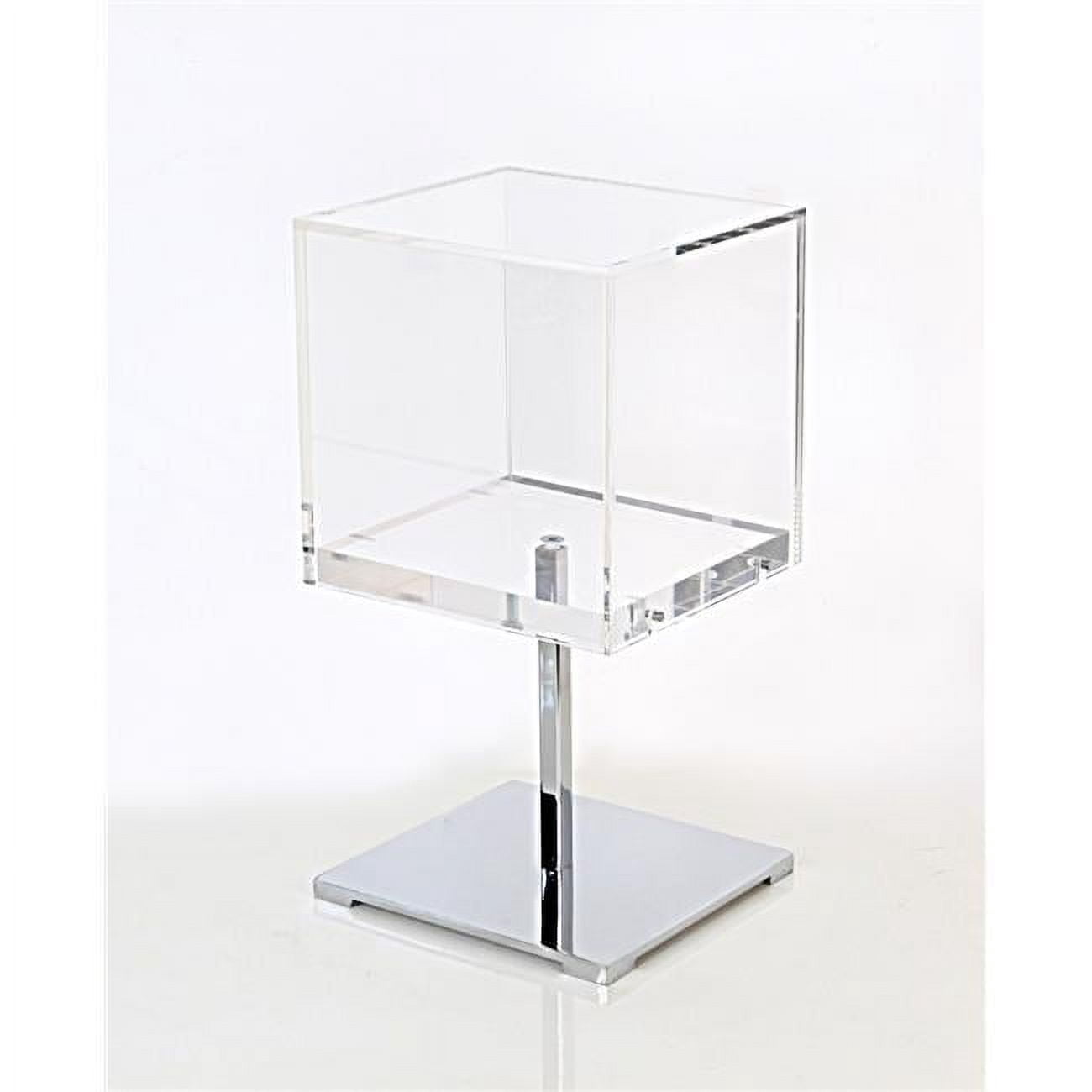 Countertop Jewelry Square Display - Walmart.com