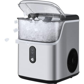 Crushed Ice Machines