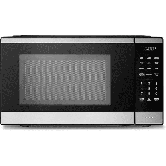 Microwaves - Walmart.com