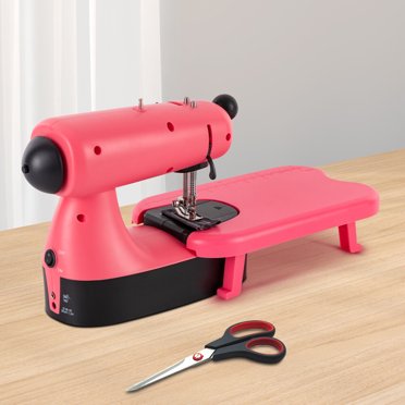 Traverse Supply Co Flexible Gooseneck Arm Sewing Machine LED Light ...