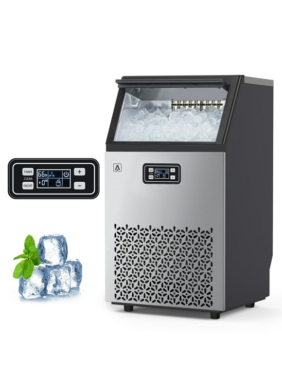 Nugget Ice Makers in Ice Makers - Walmart.com
