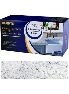 Countertop Paint in Specialty Paint - Walmart.com