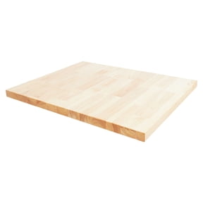 Quartz Composite Countertop