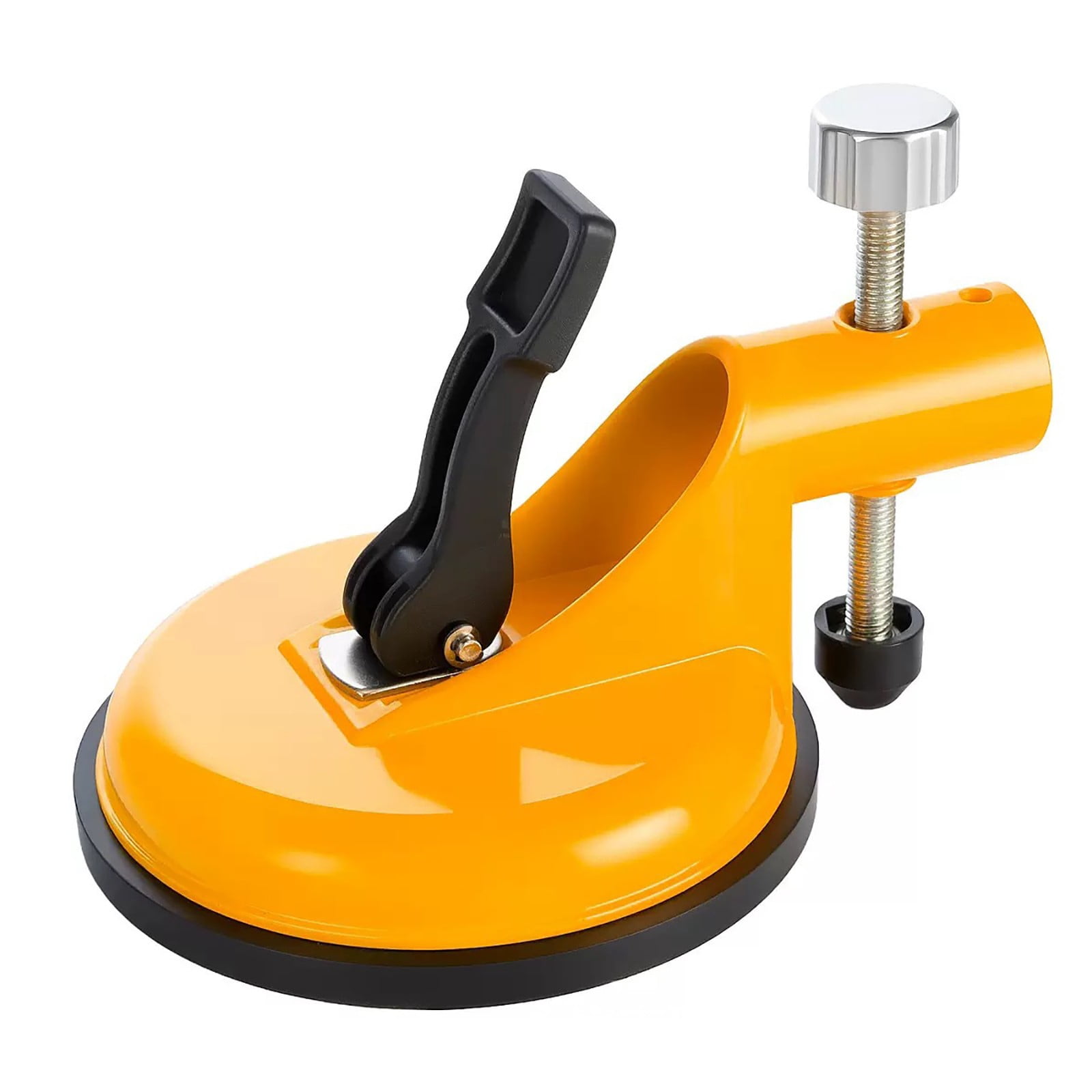Countertop Seam Leveling tool Floor & Countertop Tightener Adjustable ...