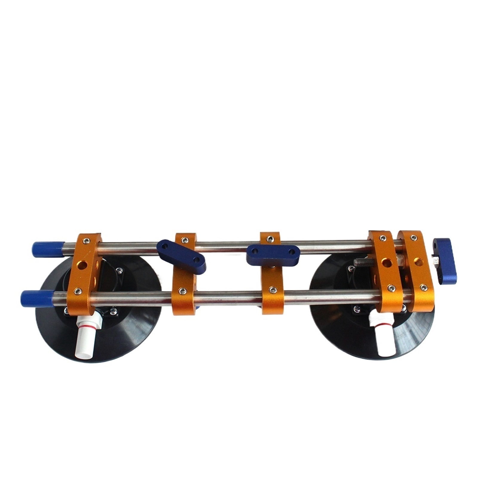 Countertop Seam Tool Seamless Stone Seam Setter Manual Rubber Vacuum ...