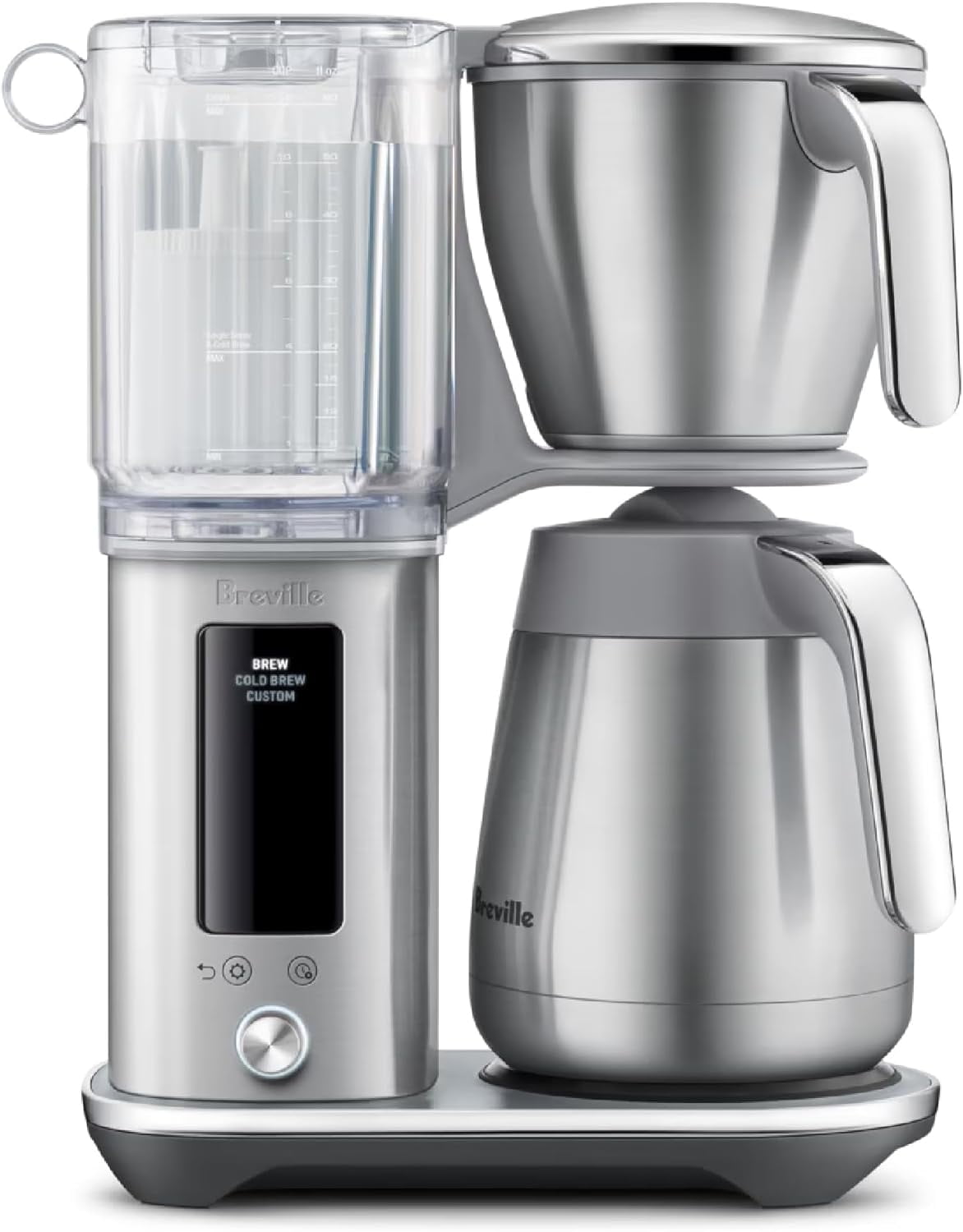 Countertop Smoothie Blender for Home,Ultra-Smooth Results for Smoothies ...