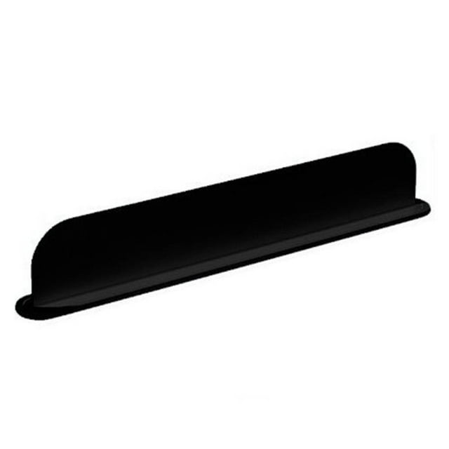 Countertop Splash Guard Reusable Sink Splash Guard Board Countertop For ...