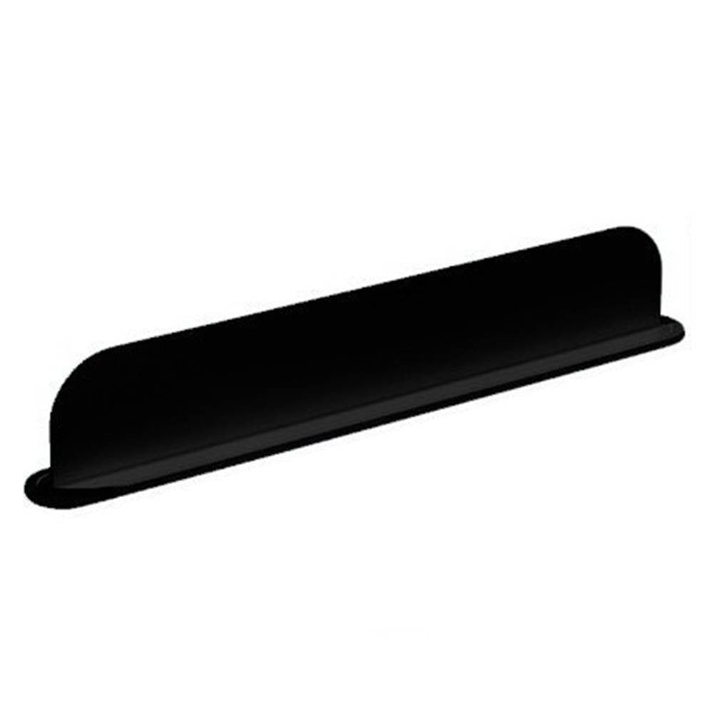 Countertop Splash Guard Reusable Sink Splash Guard Board Countertop ...