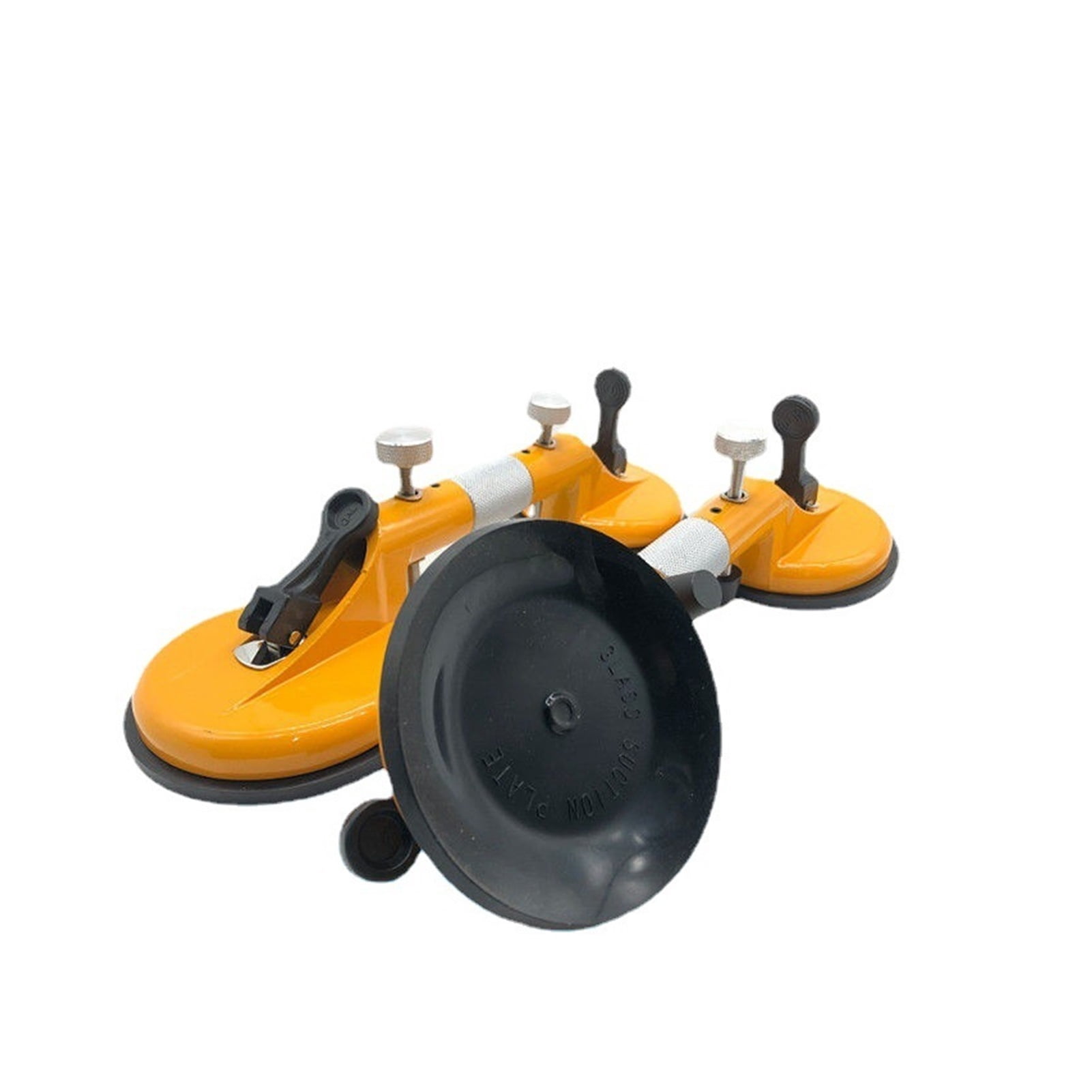 Countertop Tensioner Stone Suction Cup Equalizer Tile Suction Cup ...