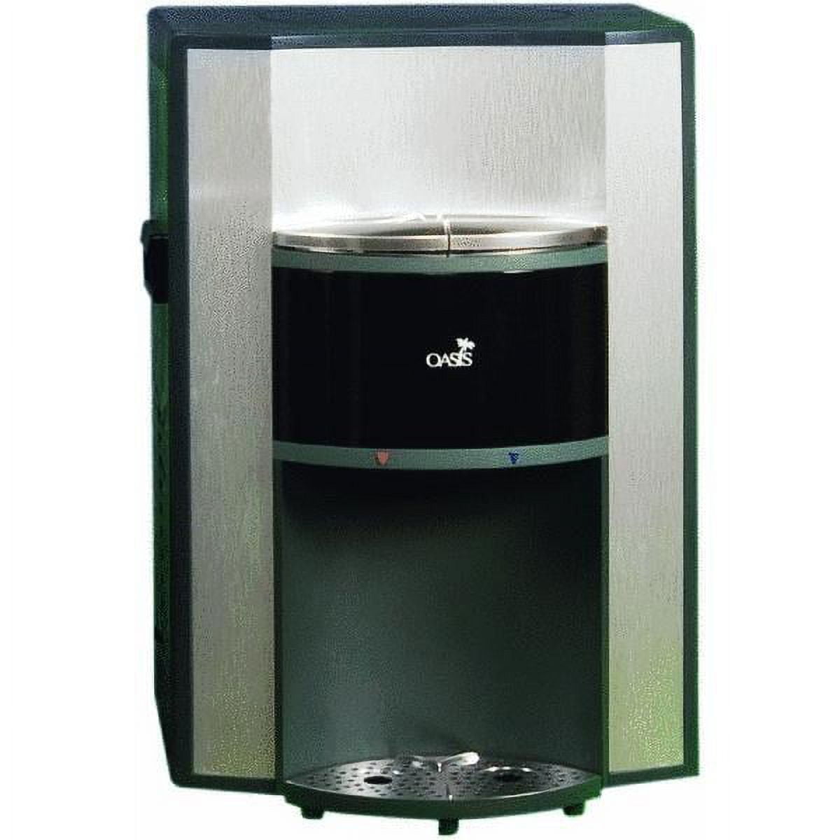 Countertop Water Cooler - Walmart.com