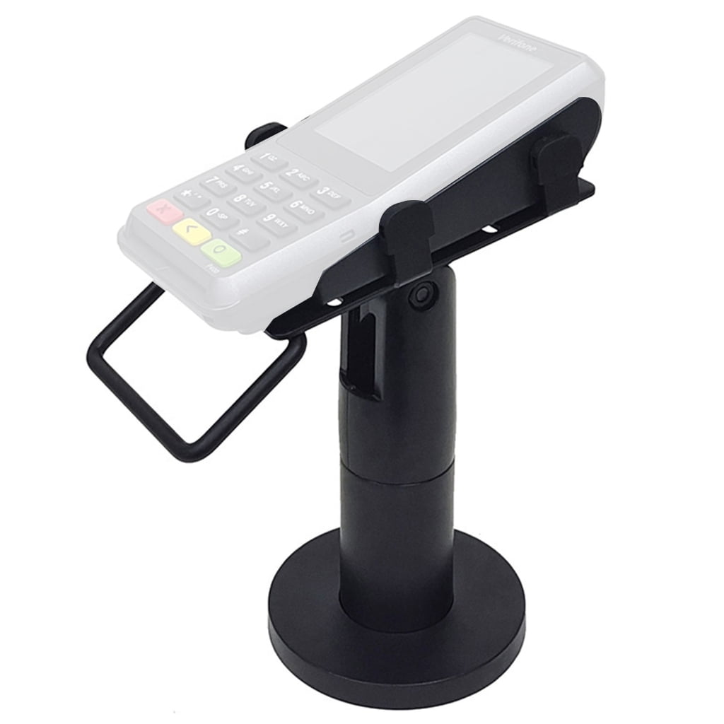 Countertops POS Display Mount Angles Adjustable Tilt Commercial Credit ...