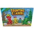 Counting Campers - Walmart.com