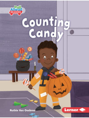 Counting Candy - Walmart.com