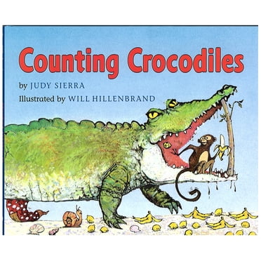 Counting Books (Greenwillow Books): How Many Snails?: A Counting Book ...