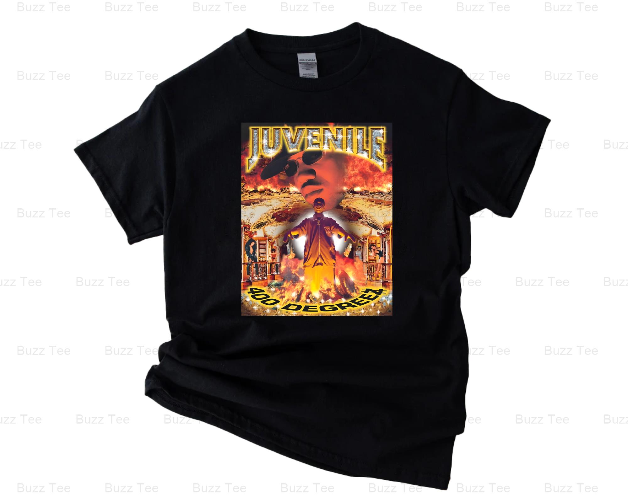 Counting Crows Mr. Jones Alternative Rock Band Fan Shirt V41135 New ...