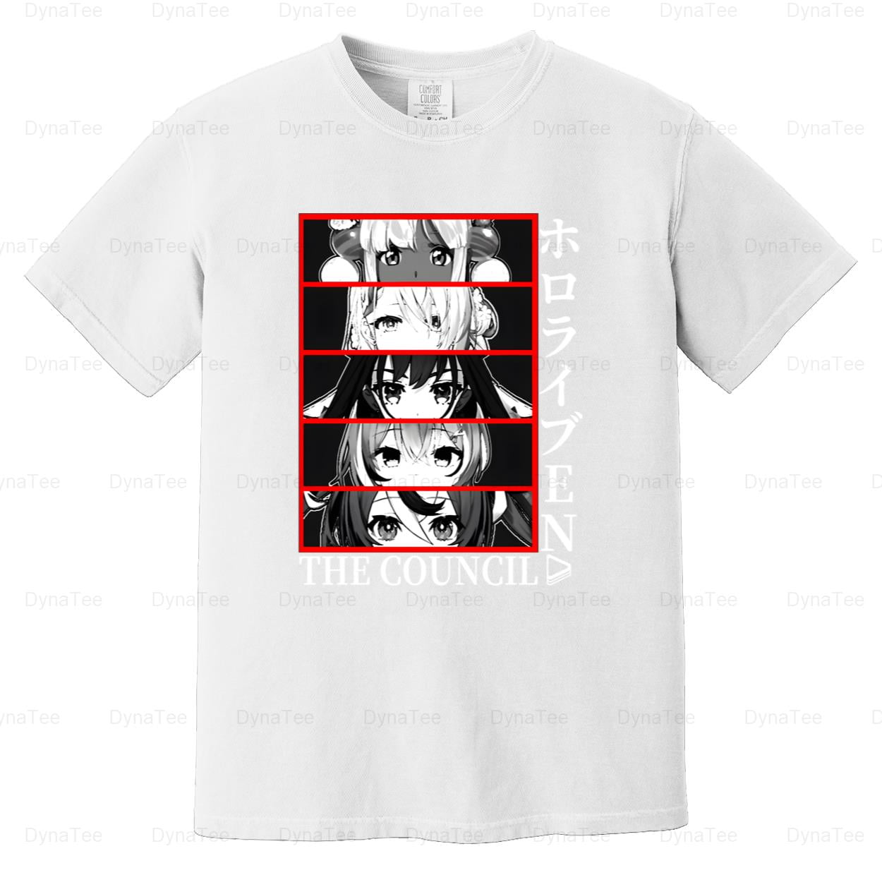 Counting Crows Rock Band Mr Jones Music Tour Fan Graphic Style Comfort ...