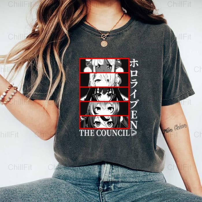 Counting Crows Rock Band Mr Jones Music Tour Graphic Style Comfort ...