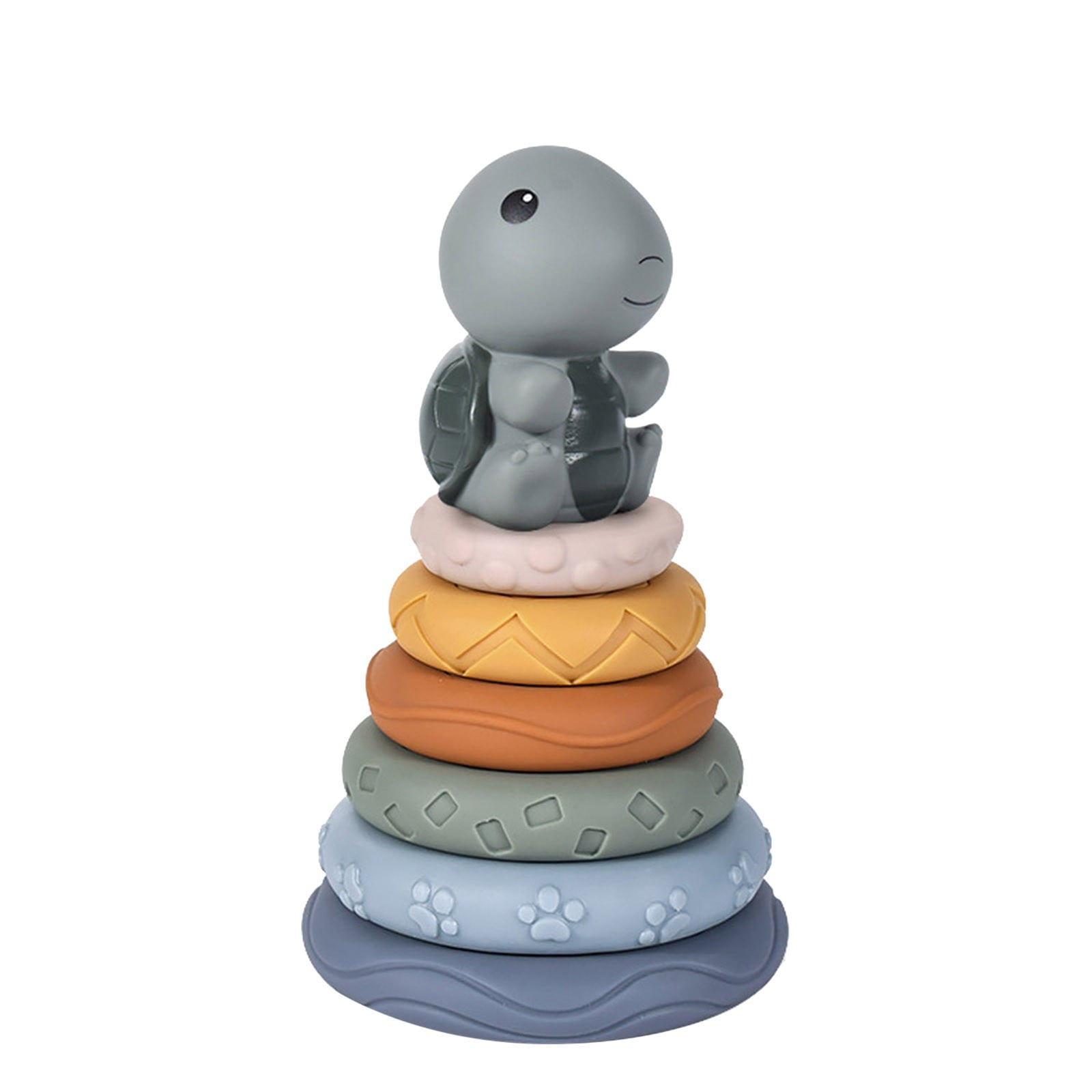 Counting Cubes for Kids Math 100 Counters for Kids Math 100 Foam Cubes ...