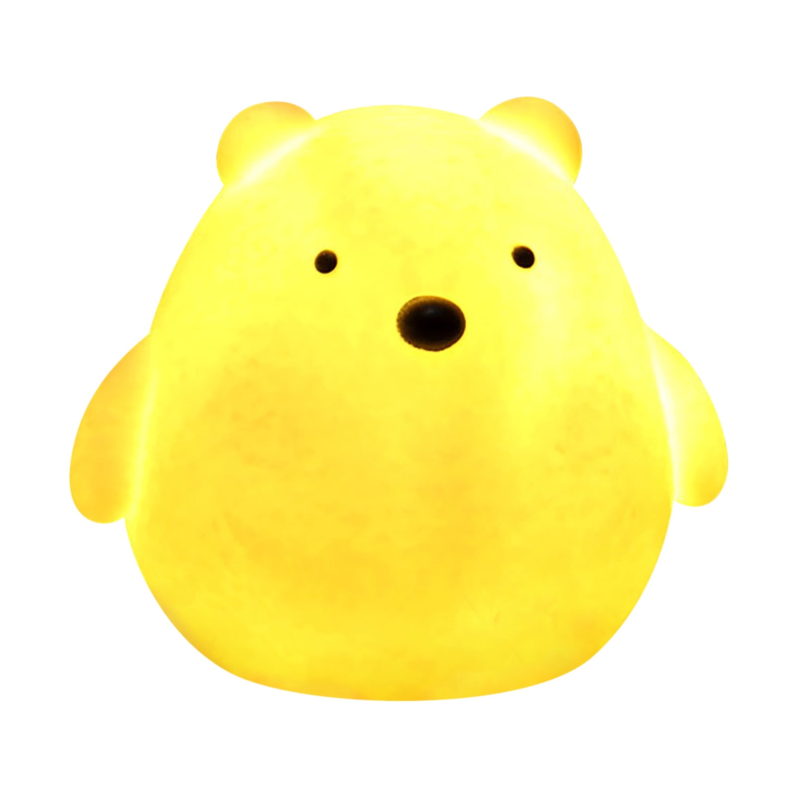 Counting Cubes for Kids Math 100 Foam Cubes for Kids Bathtub Letters ...